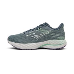 Mizuno Wave Inspire 21 Damen
