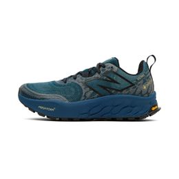 New Balance Fresh Foam X Hierro v8 GTX Damen