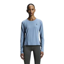 On Performance LOng-T Damen