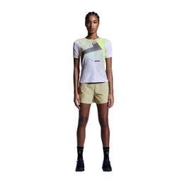 On Ultra Shorts Damen