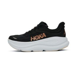 Hoka One One HOKA Bondi 9 Damen