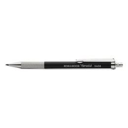 Druckbleistift 2-mm-Mine