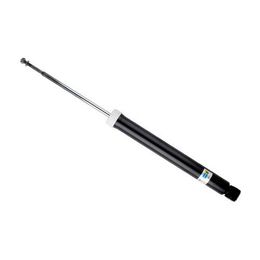 BILSTEIN Stoßdämpfer - B4 Serienersatz hinten rechts links Zweirohr für HONDA 52611-T8M-G03 52611-T8K-G03 19-275550