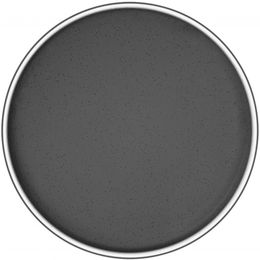 Brunner Essteller Dolomit 25 cm, grau