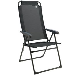Travellife Sessel Como, blend grey