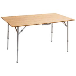 Brunner Campingtisch Camperking S