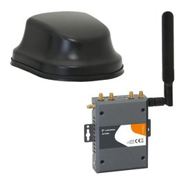 caratec Routerset caratec Electronics CET205R