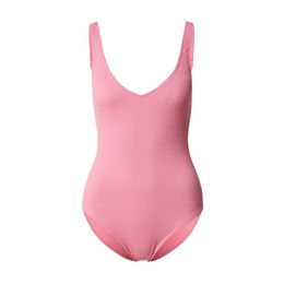 Roxy Badeanzug 'LOVE' Damen Größe XL pitaya