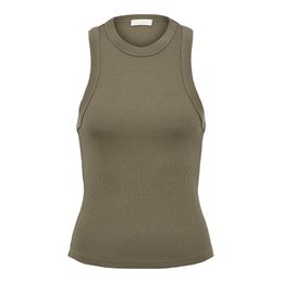 LeGer by Lena Gercke Top 'Dilara' female Green size 44