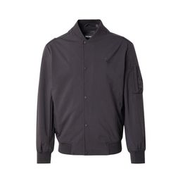 Lyle & Scott Lyle & Scott Jacke Herren Größe L schwarz