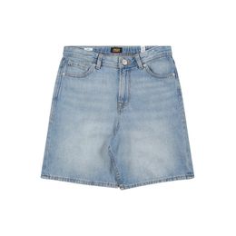 Jack & Jones Jack & Jones Junior Jeans 'JJITony' Jungen Gr&ouml;&szlig;e 146 blue denim