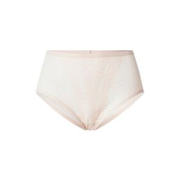 Triumph Shaping Slip 'Smart' female Beige size XL