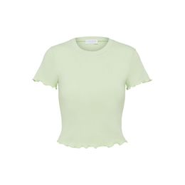 LeGer by Lena Gercke Shirt 'Teresa' female Green size 40