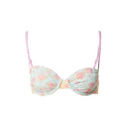 Billabong Bikini Top 'FOLK STORY' female Mixed colors size L
