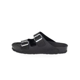 Bayton Mules 'Atlas' male Black size 46