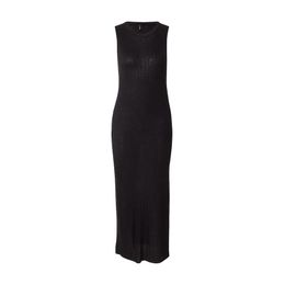 Only Kleid 'ONLTARA' Damen Größe M schwarz