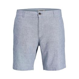 JJ Rebel Shorts 'JREBSUNNY' Herren Größe 31/32 blue denim