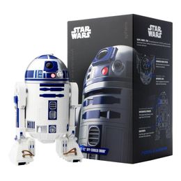 Sphero R2-D2 Roboter