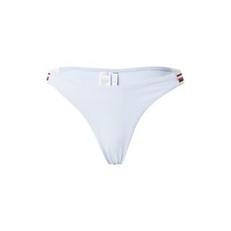 Tommy Hilfiger Underwear Bikini Bottoms 'CHEEKY' female Blue size XL