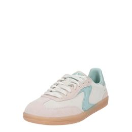 Skechers Sneakers 'Hotshot - For The Win' female Beige size 40