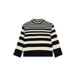 Vero Moda Girl Sweater 'HERMOSA' girl Black size 158/164