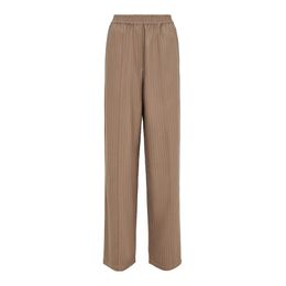 LeGer by Lena Gercke Pants 'Daphne Tall' female Beige size 36