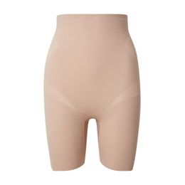 Calvin Klein Underwear Shaping Pants female Beige size L