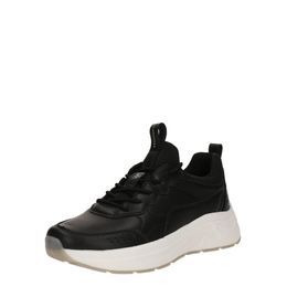 Salamander Sneaker Damen Größe 41 schwarz