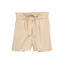 Tom Tailor Denim Hose Damen Größe 42 sand