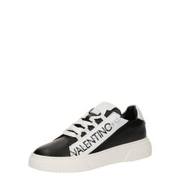 Valentino Shoes Sneakers female Black size 43