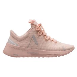 Damen Schuhe ARKK Copenhagen Axionn Mesh Pwr55 Turnschuhe 36