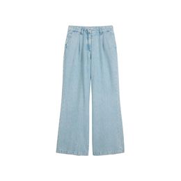 Marc O'Polo Marc O'polo Denim Jeans female Blue size 31