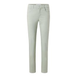 Angels Jeans 'Cici' Damen Gr&ouml;&szlig;e 30/31 pastellgr&uuml;n