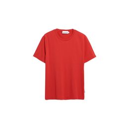 armedangels Shirt male Orange size XXL