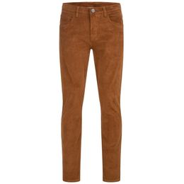 Rock Creek Pants male Brown size 44