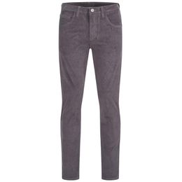 Rock Creek Hose Herren Größe 44 dunkelgrau