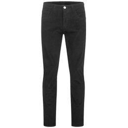Rock Creek Pants male Black size 29