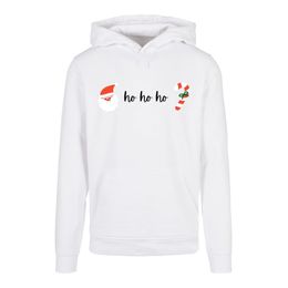 F4NT4STIC Sweatshirt male White size XL