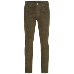 Rock Creek Pants male Green size 34