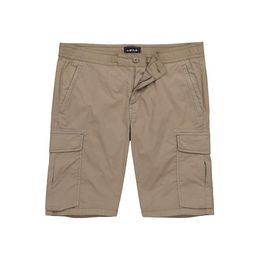 Men Plus Pants male Beige size 54