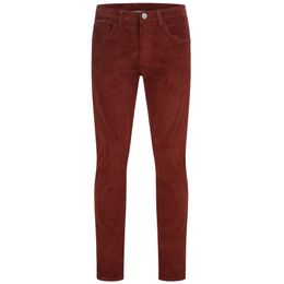 Rock Creek Pants male Red size 34