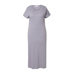 Angel of Style Dress female Grey size 48