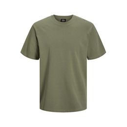 R.D.D. ROYAL DENIM DIVISION Shirt male Green size L