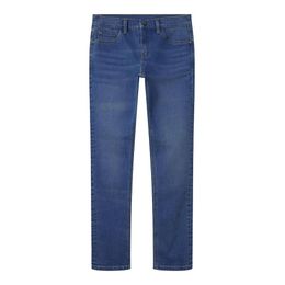 Two Soon Jeans boy Blue size 92