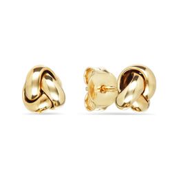 FAVS. Favs Earrings female Gold size One Size