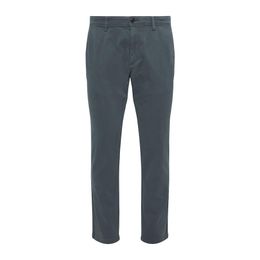 s.Oliver Chino Pants 'Phoenix' male Grey size 30