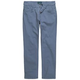 Boston Park Jeans male Blue size 52