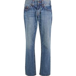 True Religion Jeans 'Geno' Herren Gr&ouml;&szlig;e 31 blue denim