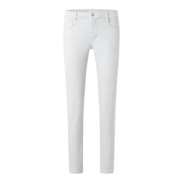 Angels Jeans Damen Gr&ouml;&szlig;e 25/26 white denim