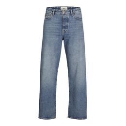 R.D.D. ROYAL DENIM DIVISION Jeans male Blue size 31